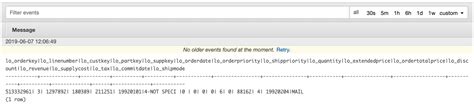 AWS Glue のジョブタイプPython Shellが Python と互換性のあるスクリプトをサポートしました DevelopersIO