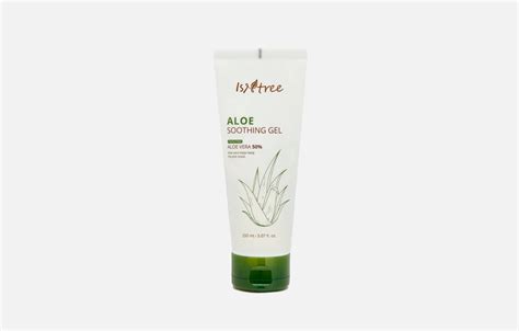 Чем полезен сок алоэ для кожи и волос | BURO.