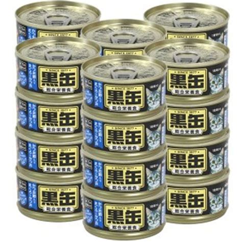 D17 흑관 미니캔 가다랑어포 참치 가다랑어 80g 24개 홈플러스 택배배송 D17 흑관 미니캔 가다랑어포 참치 가다랑어 80g 24개 홈플러스 택배배송