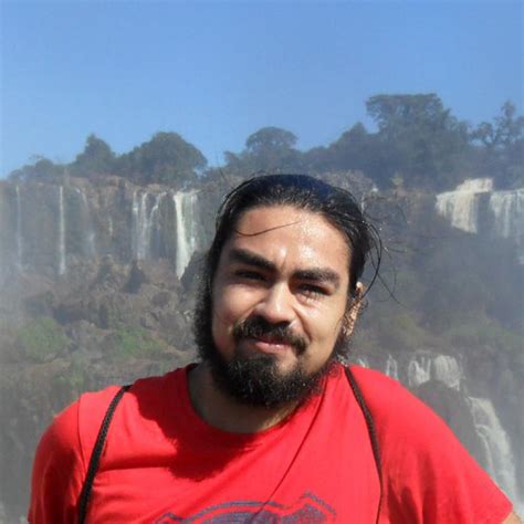 daniel vega araya ingeniero de software universidad de santiago de