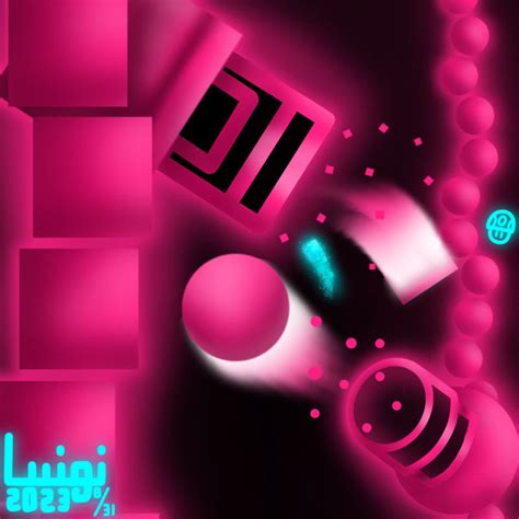 Jsab Clash By Luigi33330 On Deviantart