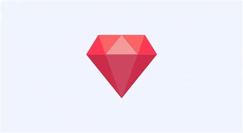 externalize dev on linkedin developers rubyonrails webdevelopment