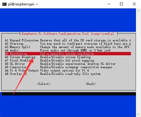 How To Use Vnc For Raspberry Pi Remote Access Reversepcb