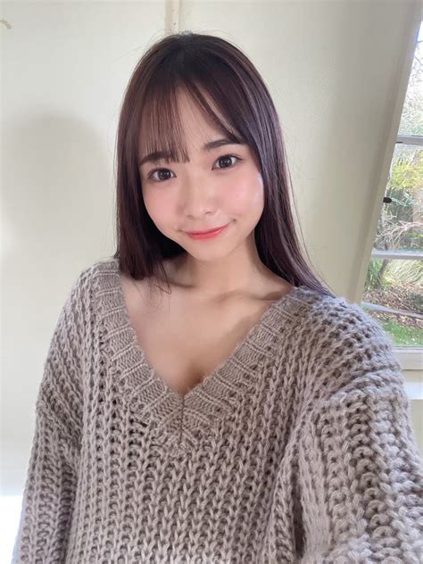 天野きき きーちゃん On Twitter おはよ〜🫧🫧 おはきき