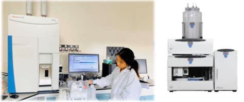 Ic หรือ Hplc ดีนะ ในการวิเคราะห์สารหนู