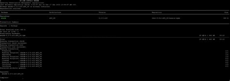 Setup Raid Level 6 In Linux Virtualization Blog