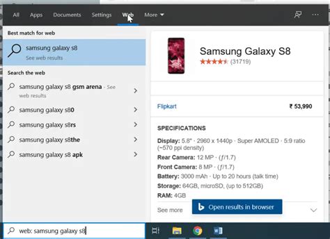 how to fix microsoft edge hgh cpu usage windows 10 detailed steps