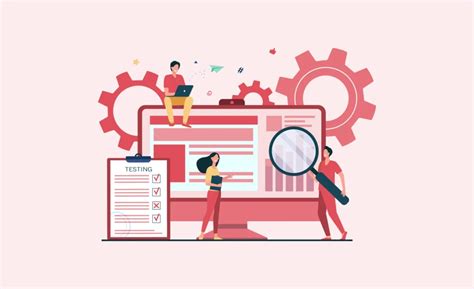 An Ultimate Guide To Beta Testing