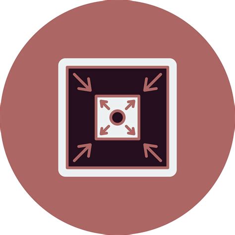 Scalable Vector Icon Vector Art At Vecteezy