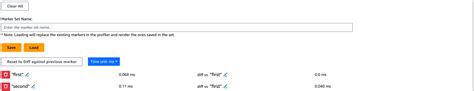 Neuron Profile User Guide — AWS Neuron Documentation