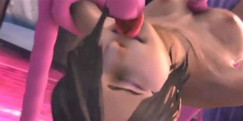 Lulu V Cthulhu Tnaflix Com Lulu V Cthulhu Tnaflix Com