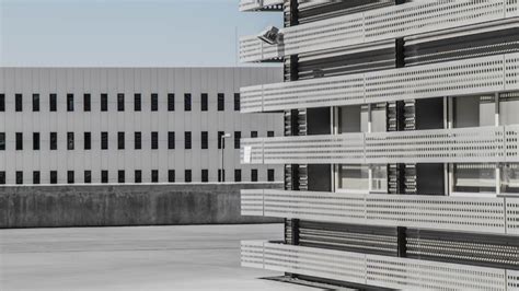 What Is Grid In Architecture Architecture