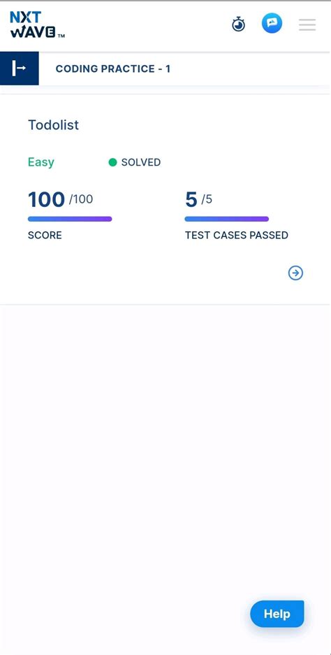 Humayun Pinjari On Linkedin Rahulattuluri Shashank Ccbpian Nxtwave