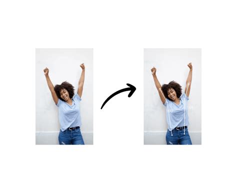 QuickPose Ai Add Pose Estimation To Your Products Quickly