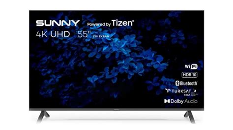 Samsung Tizen Install Guide Tivizon