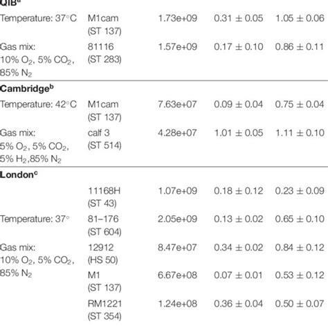 Pipeline For Genome Scale Metabolic Model Construction Used In This Download Scientific
