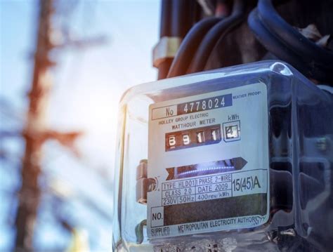 PSE Healthy Energy Strategies For Grid Resilience