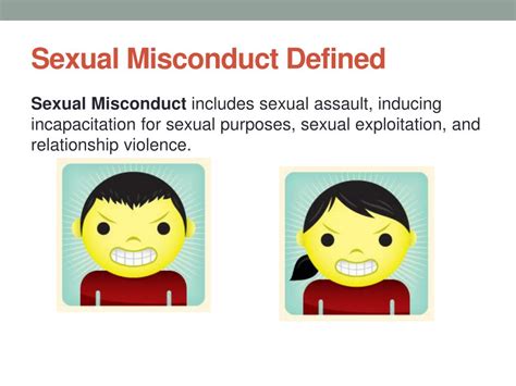 Ppt Title Ix Training Powerpoint Presentation Free Download Id6596708 Ppt Title Ix Training Powerpoint Presentation Free Download Id6596708