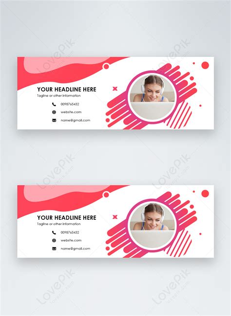 페이스북 커버 템플릿 디자인 이미지 사진 450147058 무료 다운로드 페이스북 커버 템플릿 디자인 이미지 사진 450147058 무료 다운로드