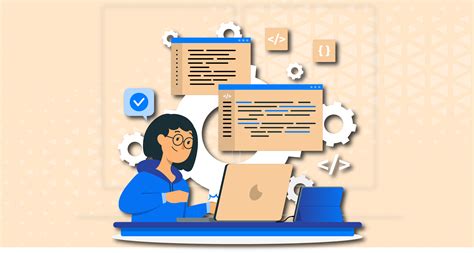 Why Cloud Performance Testing Matters