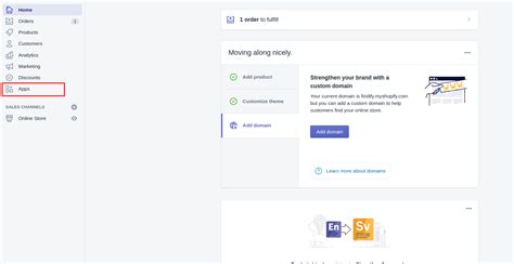 Add Inventory Read Permission For Shopify Private App