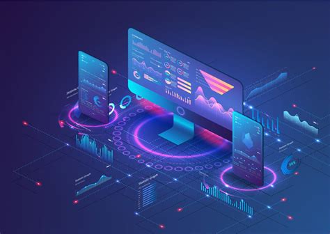 Log Management And Correlation Siem Utmstack Open Source Siem