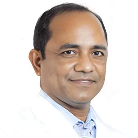 Dr Md Altaf Uddin Khan Ophthalmologist In Chattogram 2025