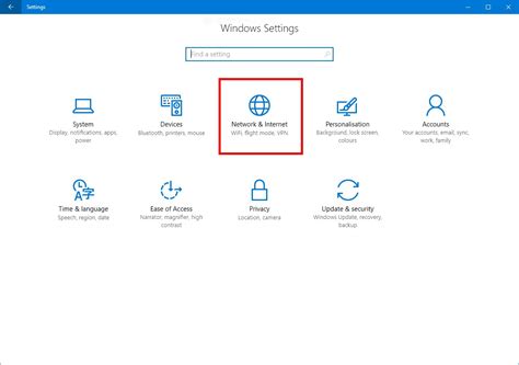 Turn Your Windows Computer Into A Mobile Hotspot Scottie S Tech Info