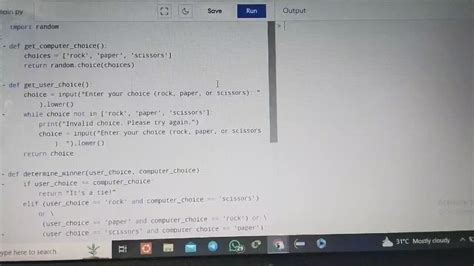 Sadiya Kousar Shaik On Linkedin Happy To Announce That My Internship