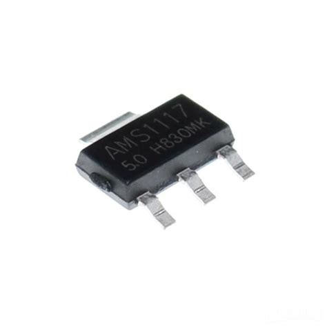 Diy Sd Card Module For Arduino Share Project Pcbway