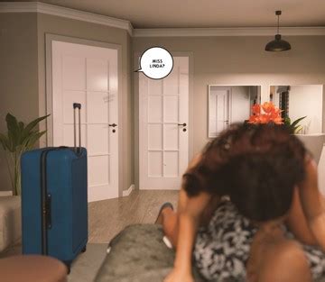 Chapter Muses Sex And Porn Comics