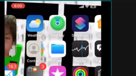 Universal Script Rochips Emote Animation Panel Remake Roblox Scripts ScriptBlox