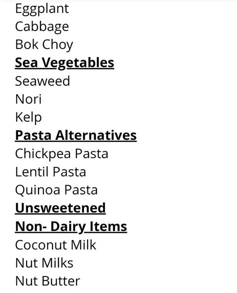 Ghim của Belinda Bailey trên Parasites ewww