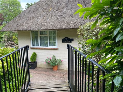 Beautiful Accommodation And Lovely Staff Amazing Service Review Of The Millstream Hotel