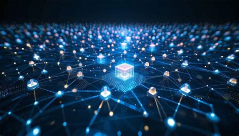 Gitops At The Edge Argocd Versus Portainer Neil Cresswell