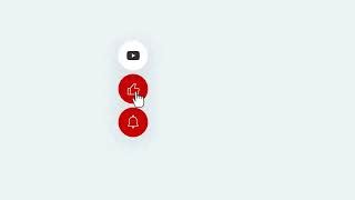 How To Enable Disable Open The Devtools When The F Key Is Pressed In Edge Browser On Windows