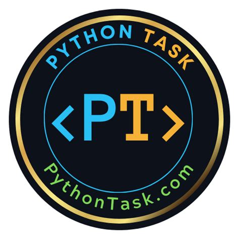 How To Learn Python Easy Step By Step Guide For Beginners Python Task