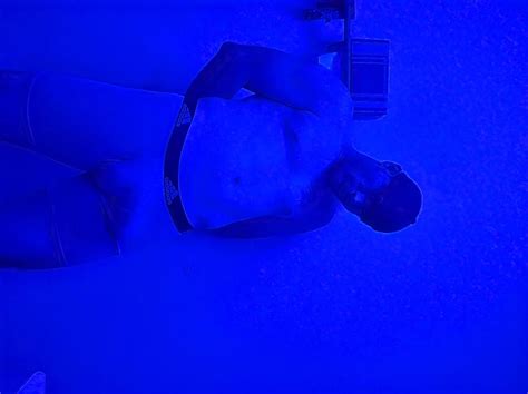 A Few Different Random Self Photo Shoots Nude Pics XHamster