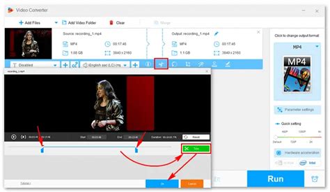 How To Trim A Screen Recording On Windows Mac IPhone And Android Free Methods