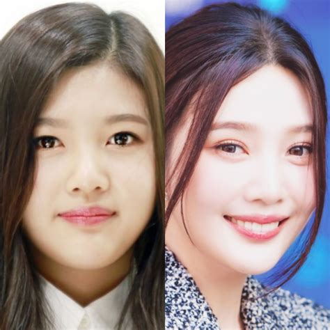 네이버 인플루언서