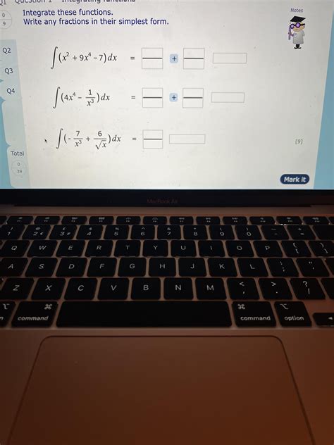 please help homework overdue r mathshelp