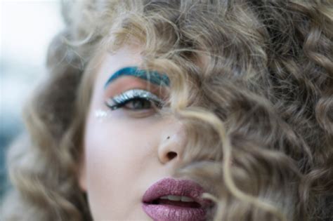 Can You Bleach Permed Hair? Everything You Need to Know!