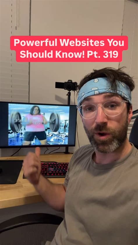 Did You Know About This Excel Trick If You Ever Have A Picture You Need To Get Data From Dont