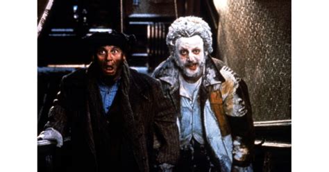 Home Alone 2 Lost In New York Christmas Films On Disney