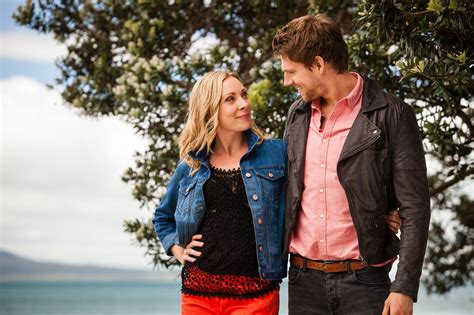 Kiwi Comedy Step Dave To Be Remade In Malaysia If Magazine