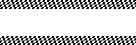 Chess Perspective Floor Background Black Vector Image Chess Perspective Floor Background Black Vector Image