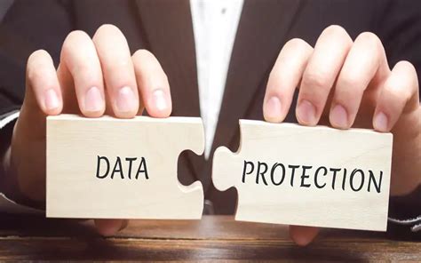 7 Tips To Maximise Your Financial Data Protection