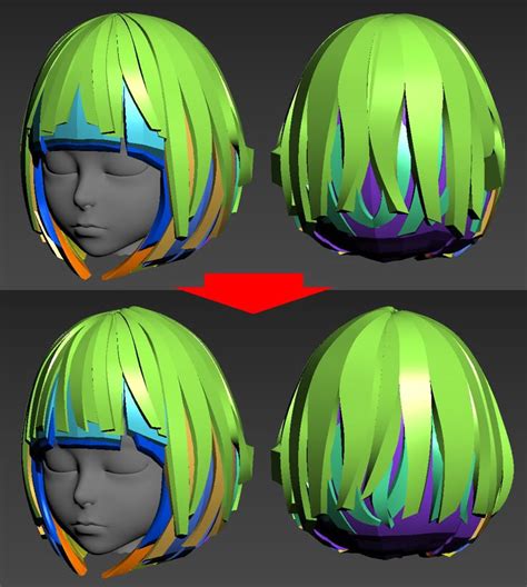 Best Images About D Topology On Pinterest Art Studios Tutorials And Columns