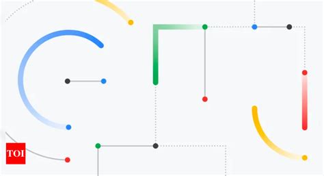 Google Workspace Expands AI Features To More Users Times Of India
