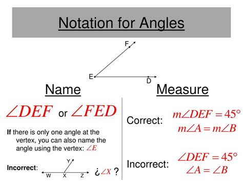 Ppt Level 2 Geometry Powerpoint Presentation Free Download Id1548081 Ppt Level 2 Geometry Powerpoint Presentation Free Download Id1548081